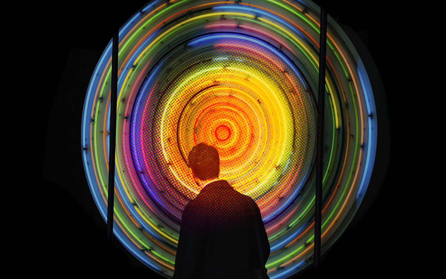 Glow London brand consultancy. Connect brand culture and performance.