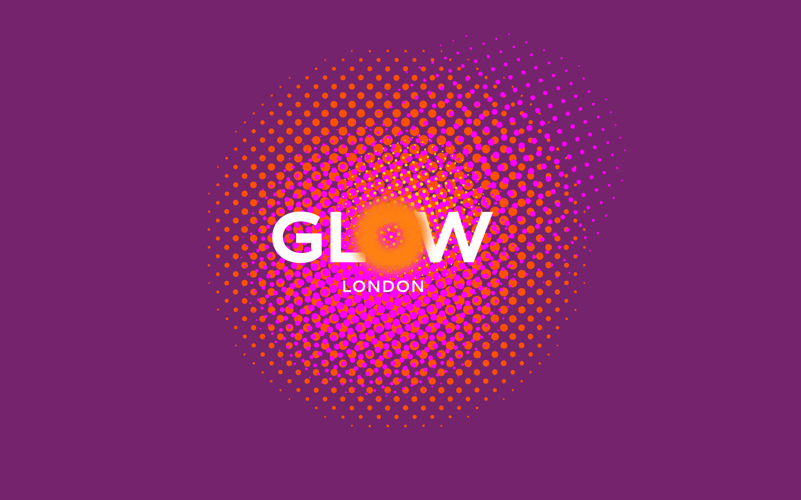 GLOW LONDON: WE MAKE BUSINESSES GLOW INSIDE & OUT